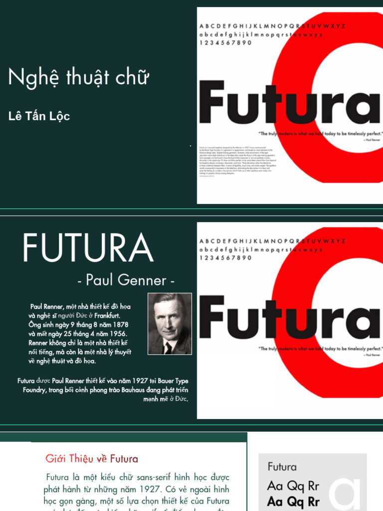 Ngh thu tch: Lê Tấn Lộc MSSV: 2382800326 | PDF