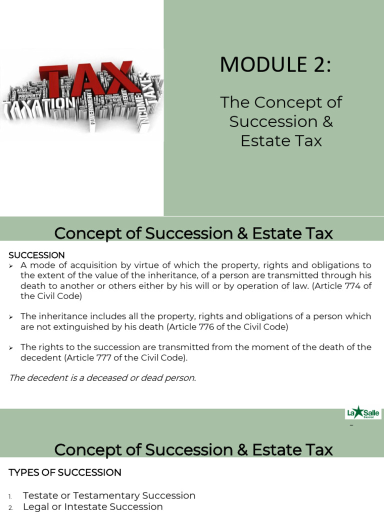 TXTN Ii - Module 2.3.1.1 | PDF