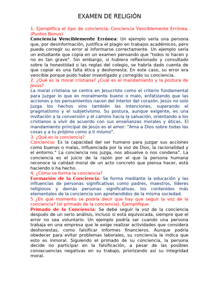 Bumbun | PDF