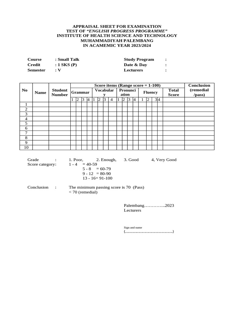Soal Uas SMT 5 Sarjana | PDF