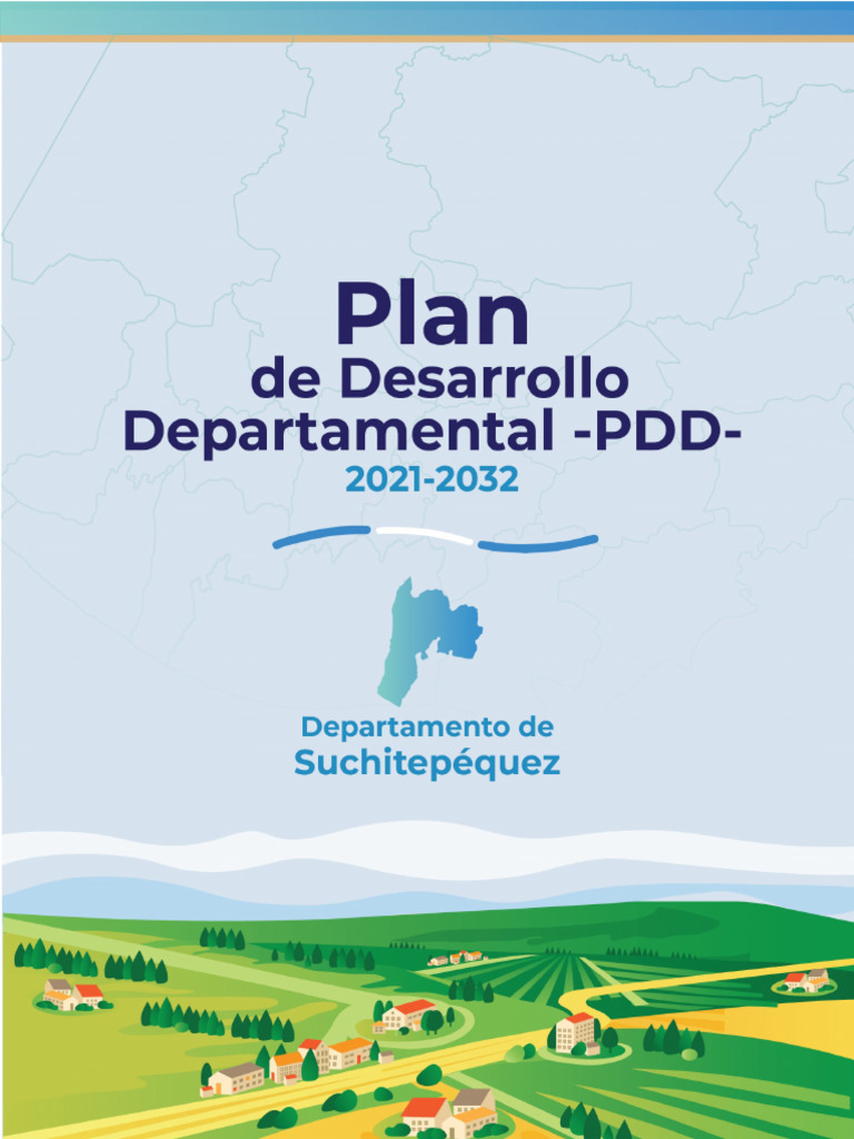 10_PDD_SUCHITEPEQUEZ | PDF