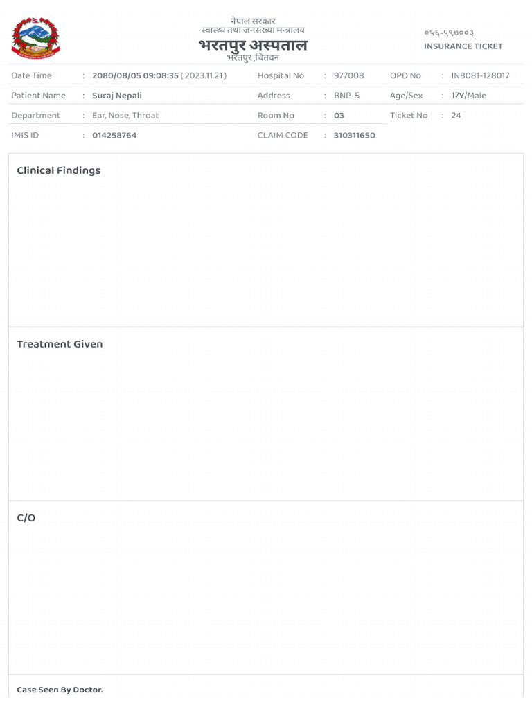 Cv Pdf