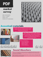 ATM Machine Dimensions and Requirements | PDF | Computers