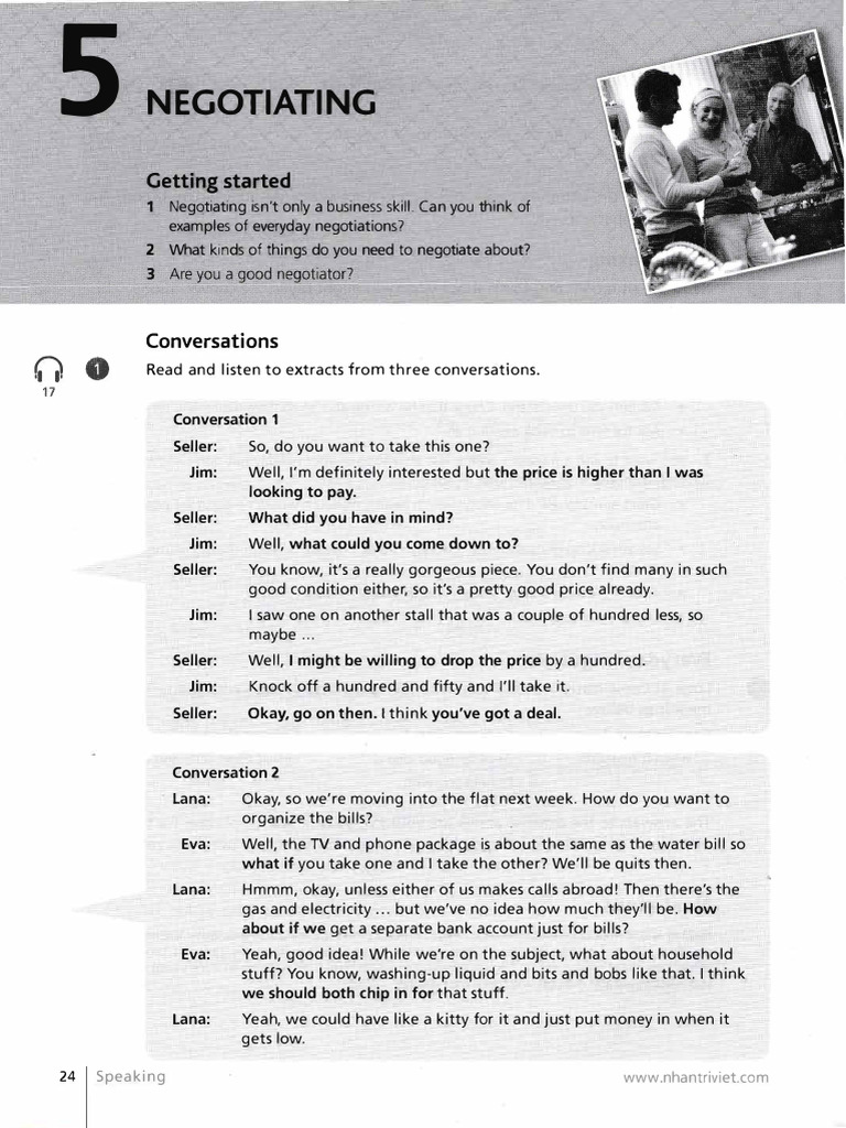 Week 4 - Collins | PDF