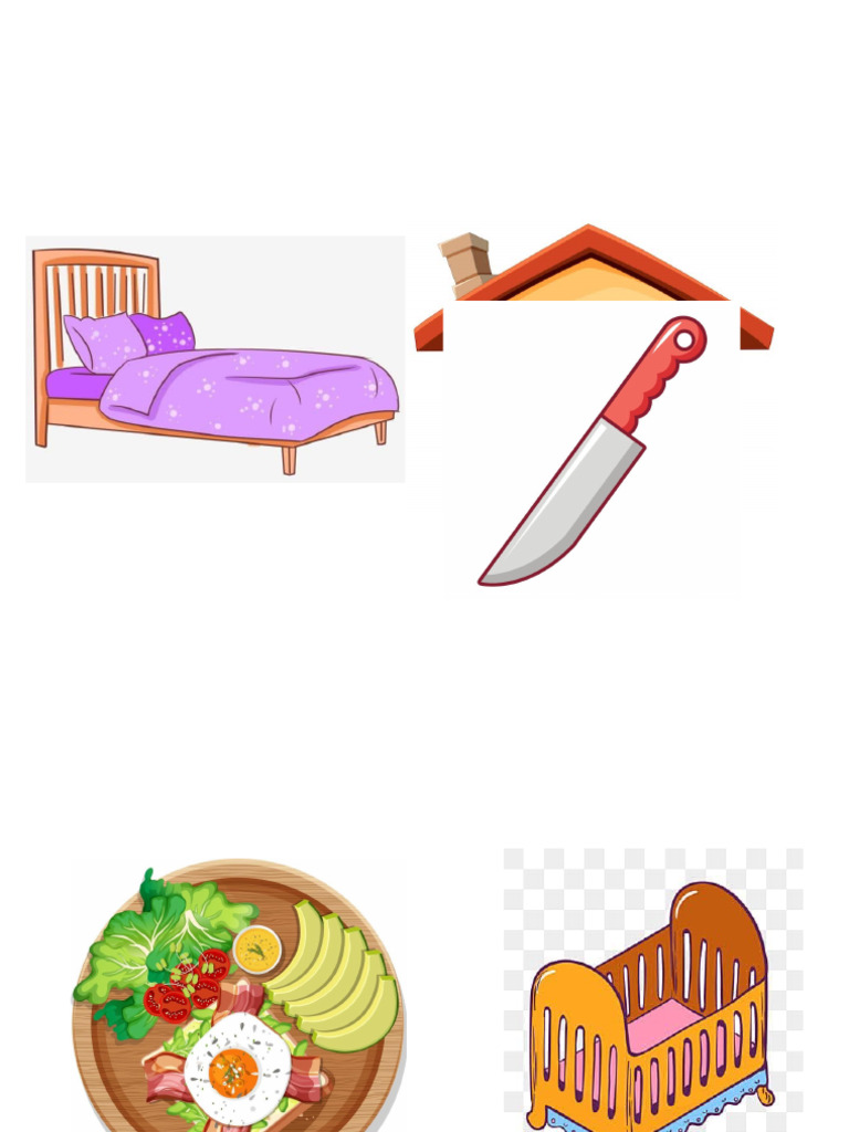 Fonema C Lenguaje | PDF