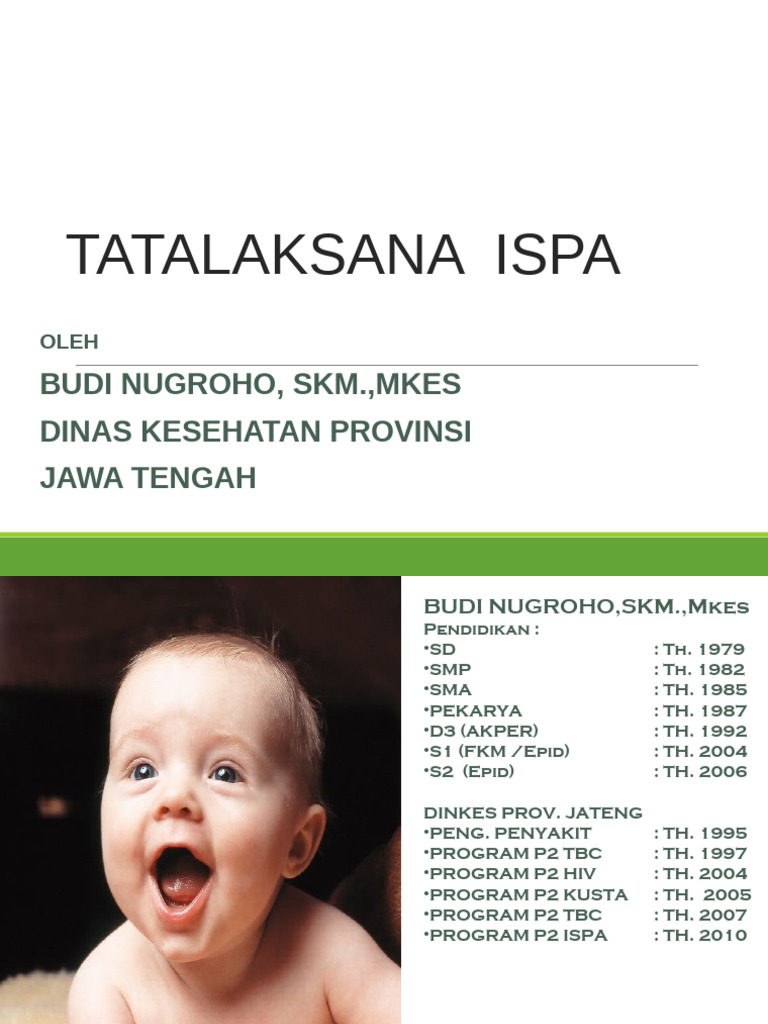 Tatalaksanaispa 141020122358 Conversion Gate02 | PDF