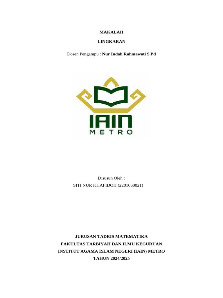 10 SLTP | PDF