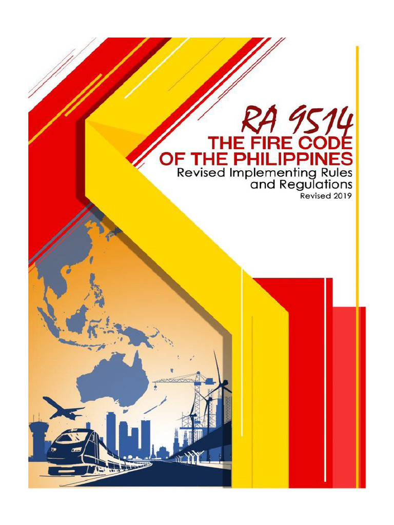 citizen charter-BFP | PDF