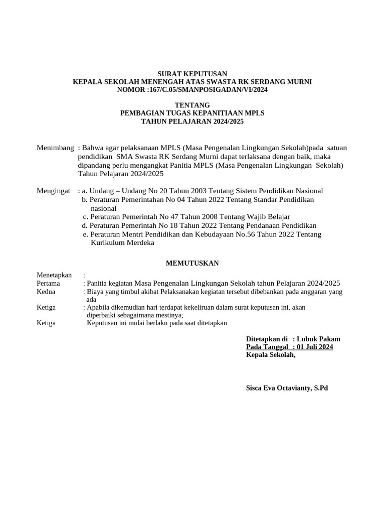 SK MPLS | PDF