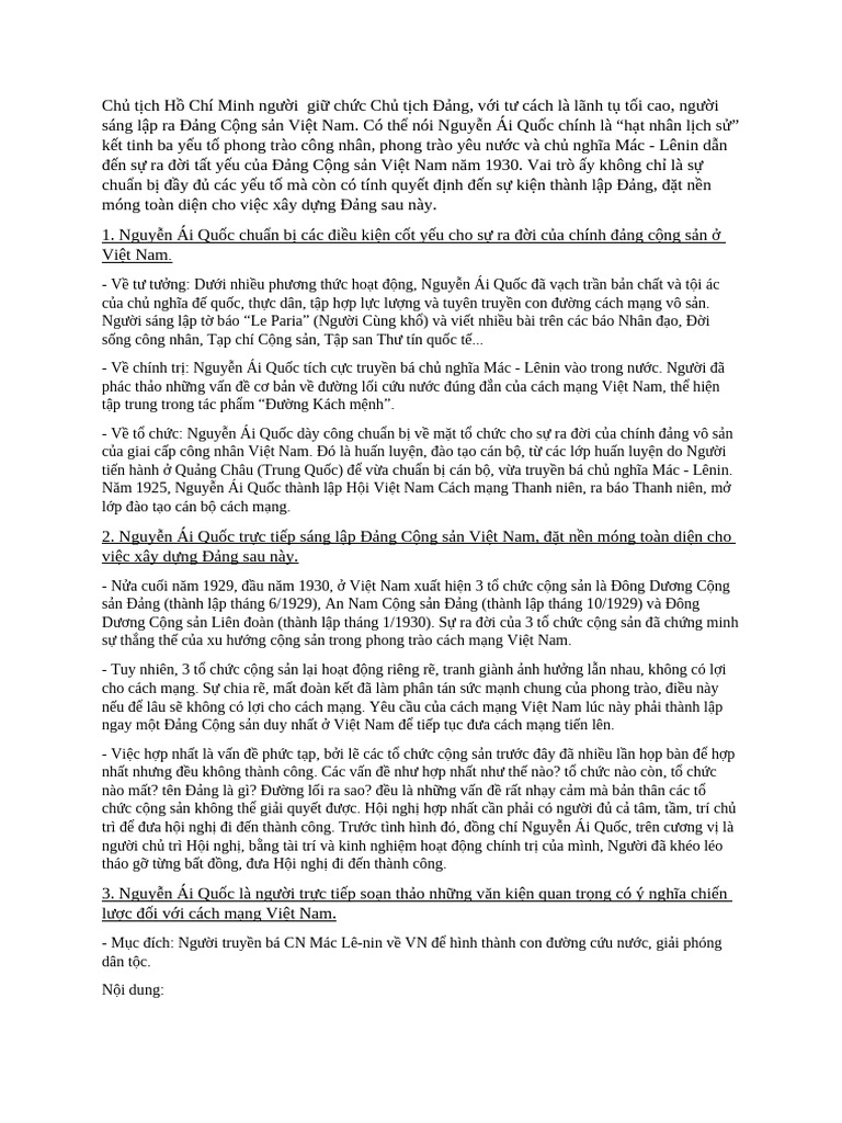 LSĐ NAQ-vÃ - HNHN | PDF