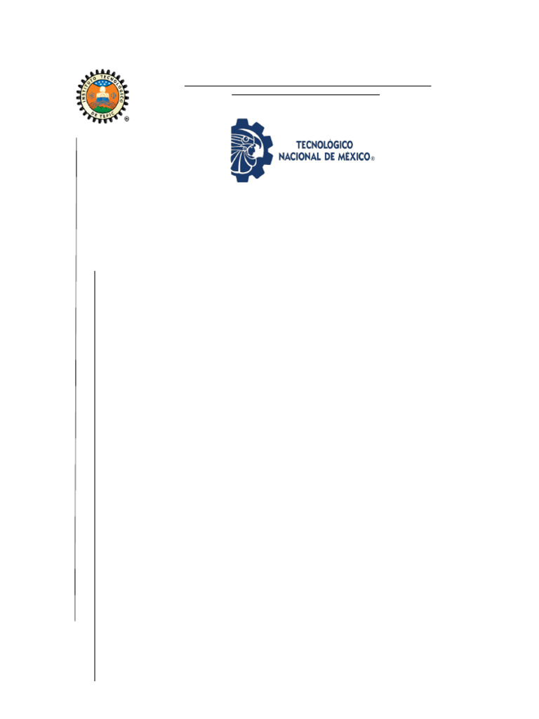 Ejercicios Extra Clase ADO U3 | PDF