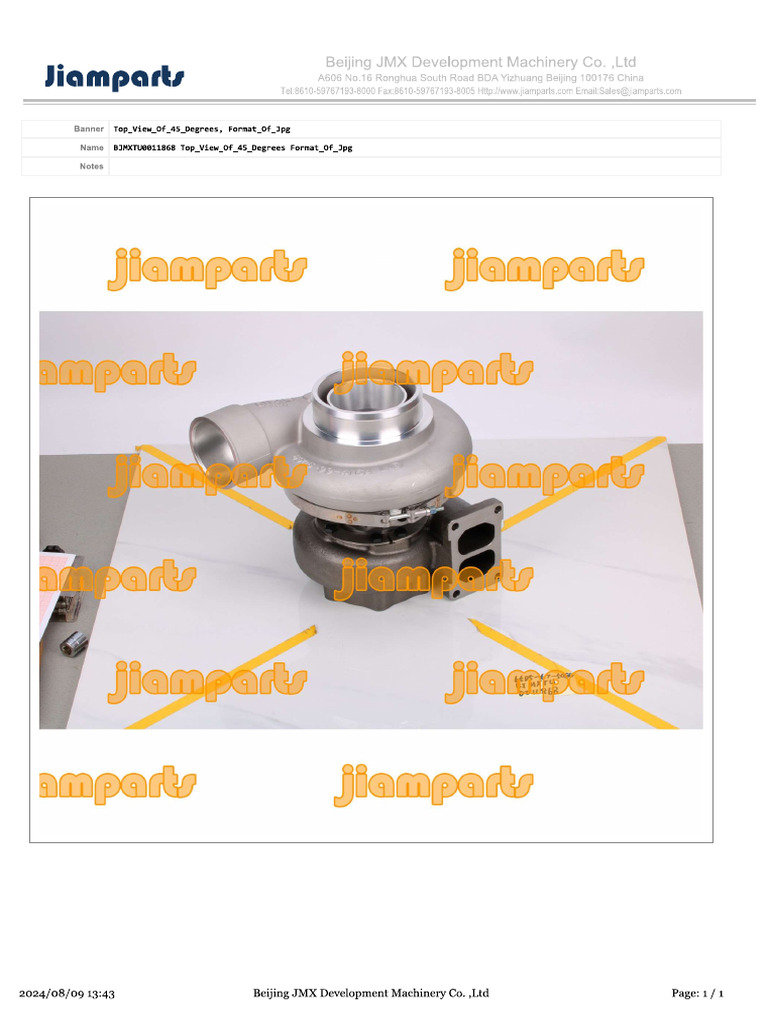 6505 67 5030 1 | PDF