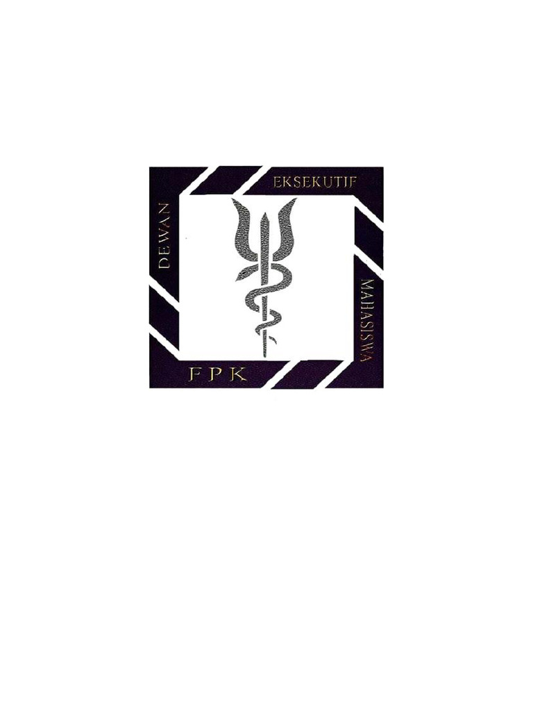 Proposal FPK Mengajar 2024 | PDF