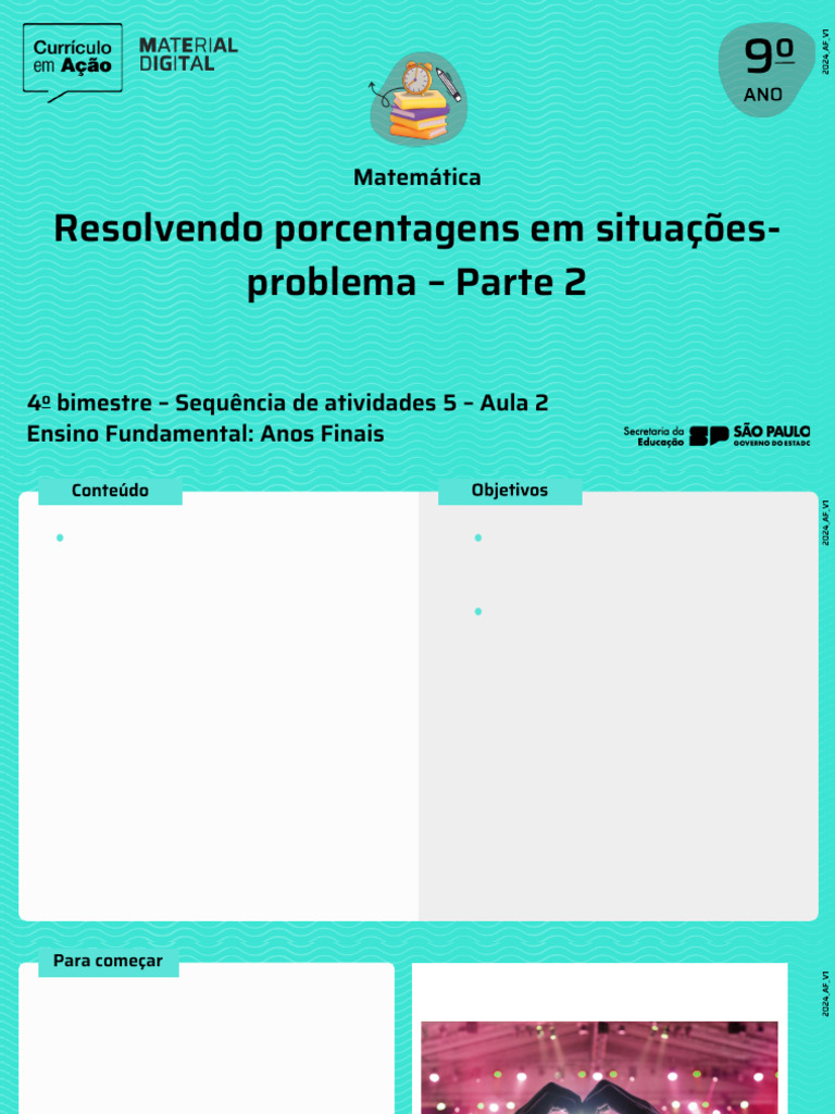 Aula 2 | PDF