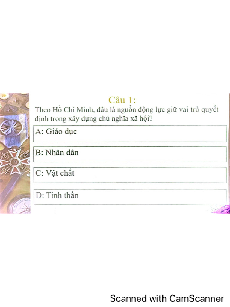 bt đầu giờ lần 3 tthcm | PDF