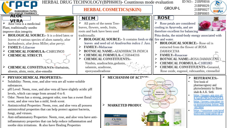 BPH6003-1-HDT (1) | PDF