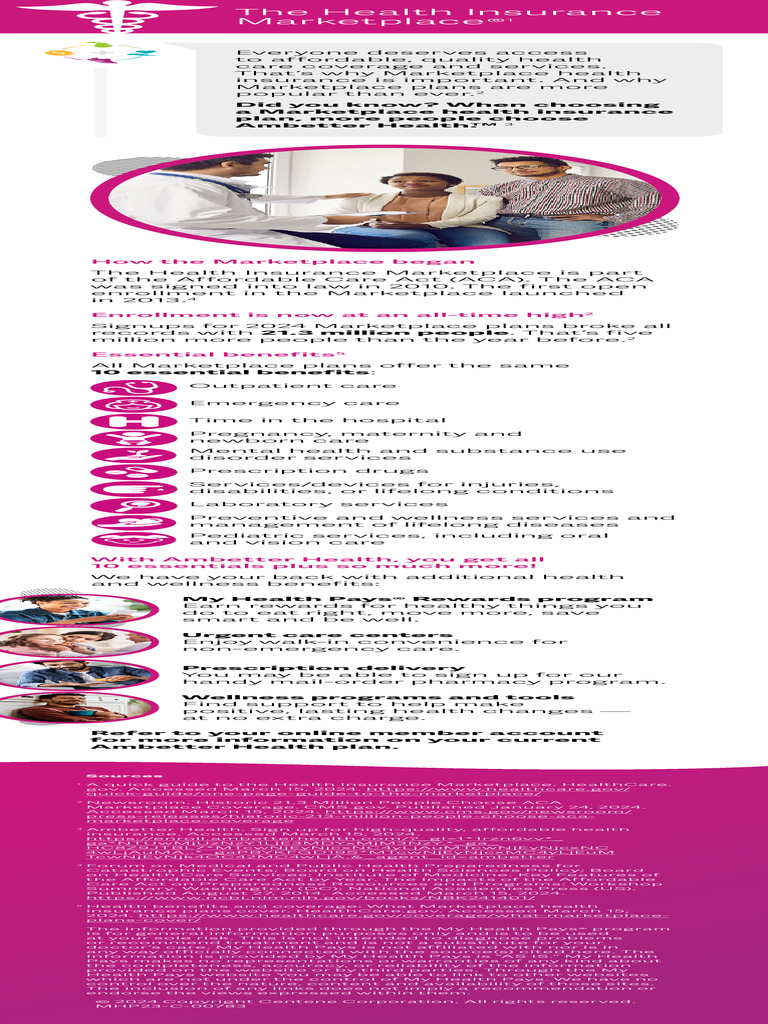 TakingCharge PDF Pa ACC R1.1 | PDF