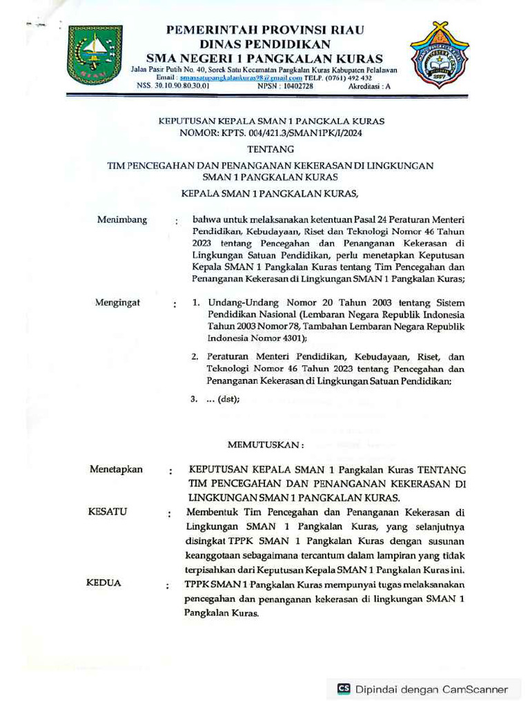 SK TPPK - 11zon-1-17 | PDF