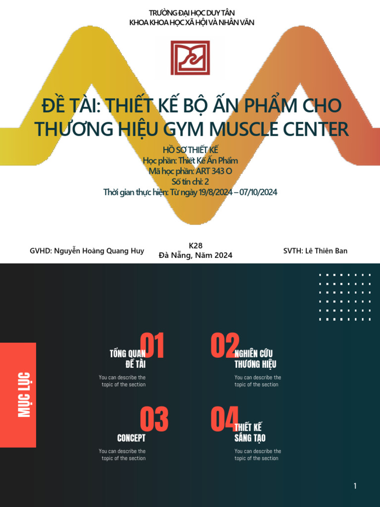 Ho So Thiet Ke An Pham | PDF
