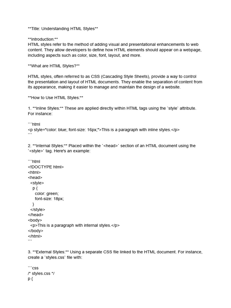 Green FN - Google Search | PDF