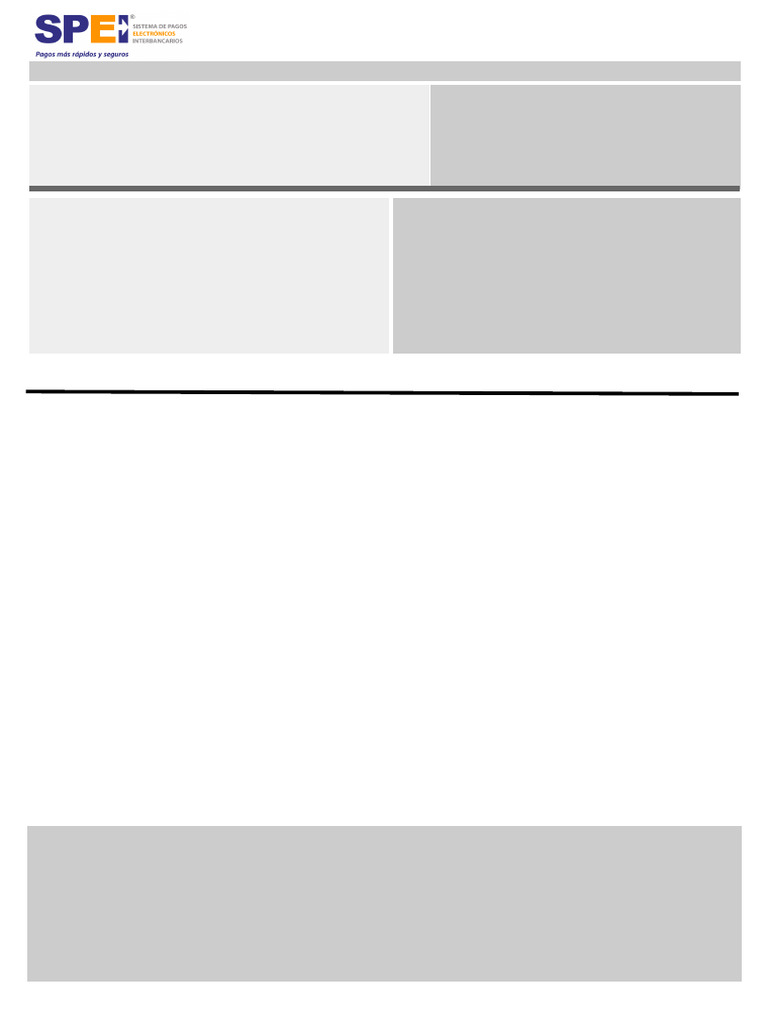 CEP-20240712-HSBC298124 | PDF