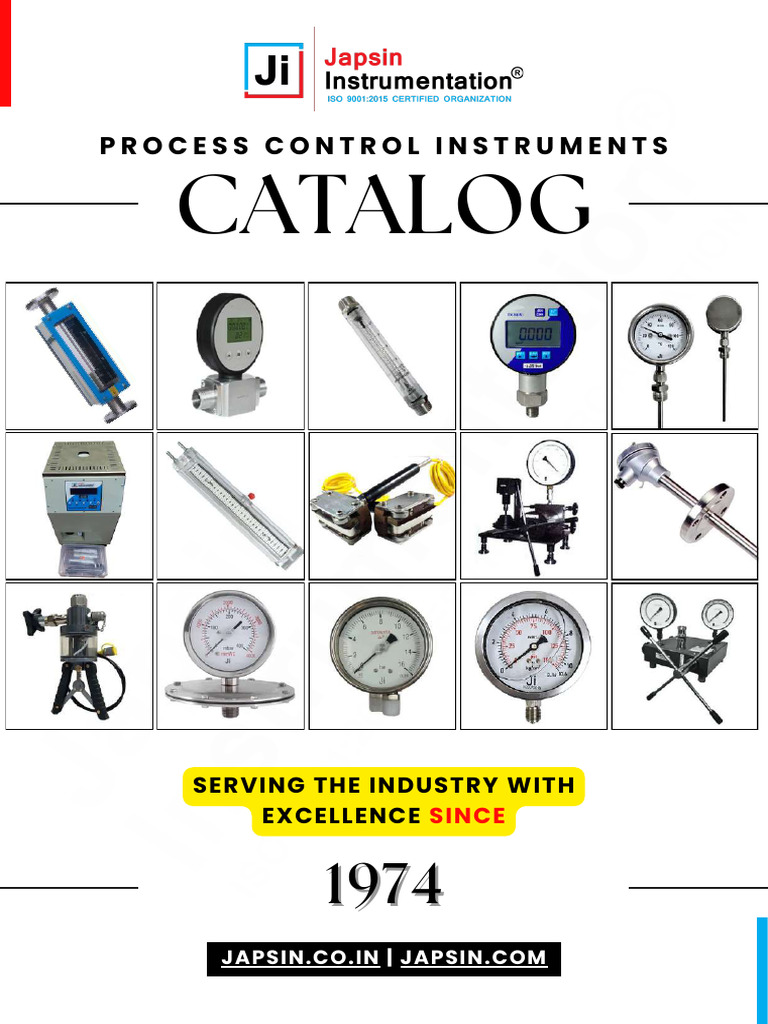 Gauge Solution | PDF