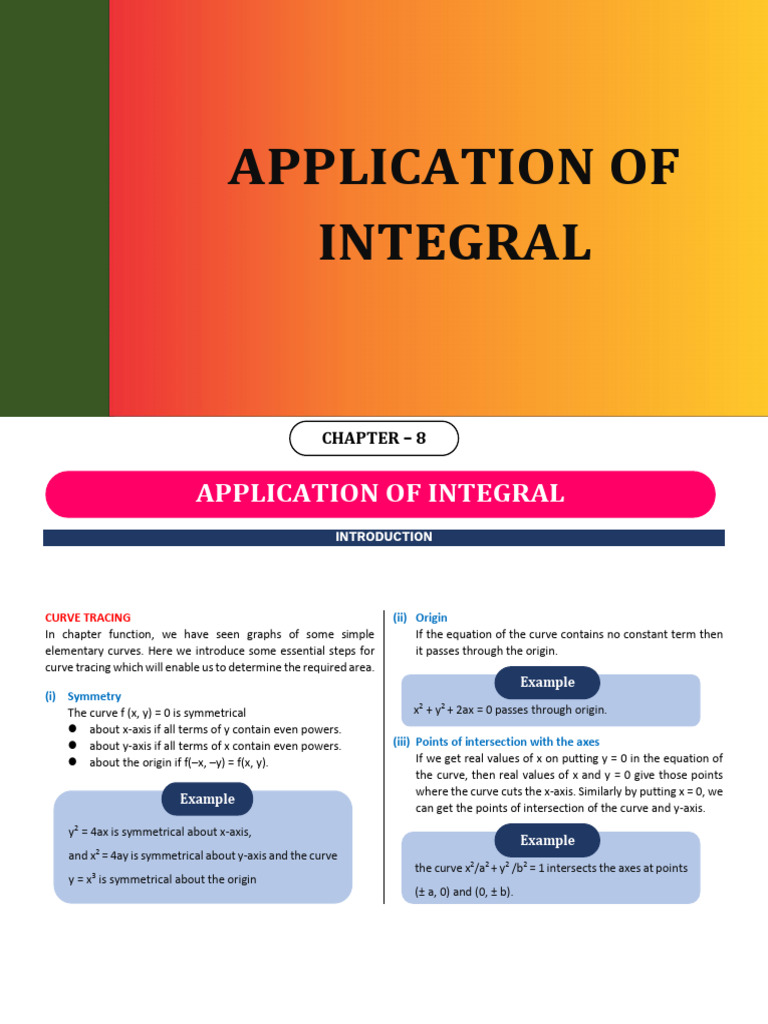 AOI Class12 Cuet | PDF | Cartesian Coordinate System | Mathematical ...