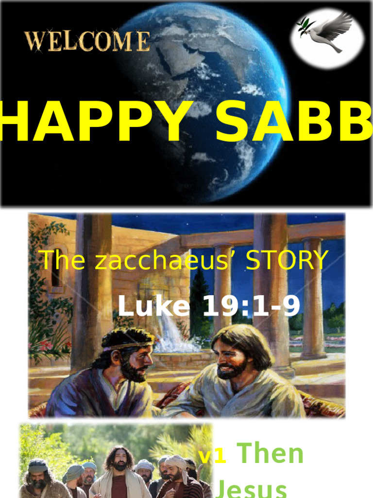 Emptiness EVAA | PDF