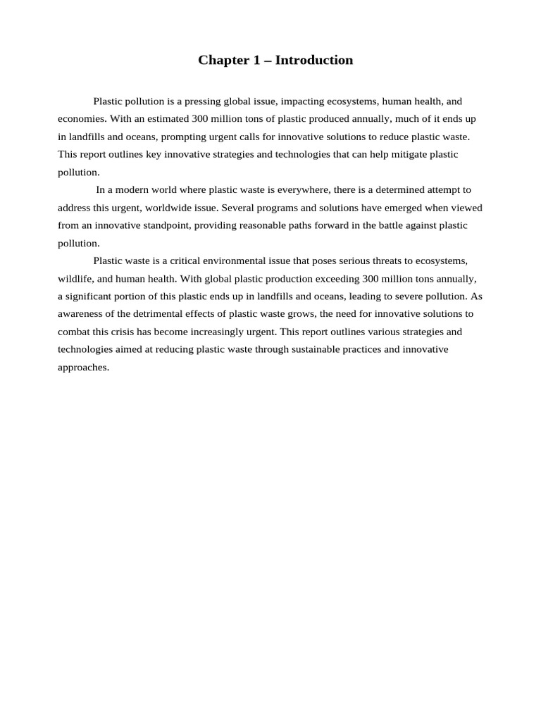 Asad Osy Report (4) | PDF Asad Osy Report (4) | PDF