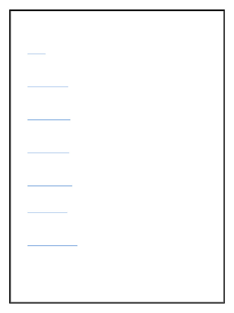 Cn Assignment Pdf 0534
