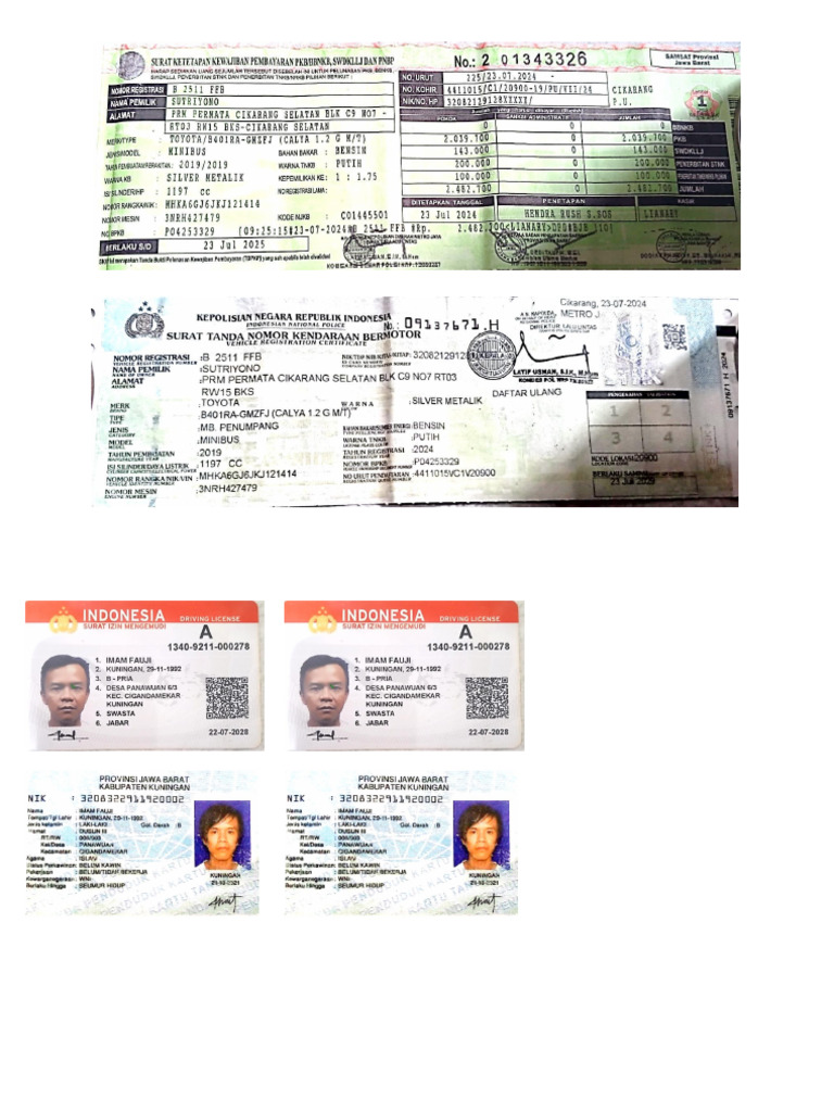 bongol sim dll | PDF