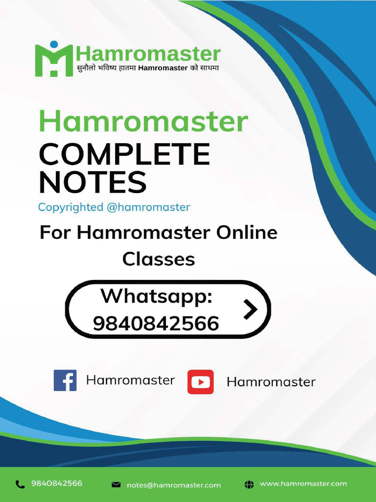 Probability Distribution - Applied Stat | PDF