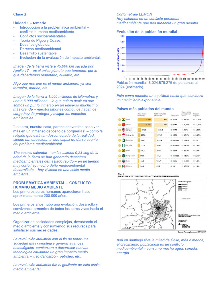 SOL1 Legislación | PDF