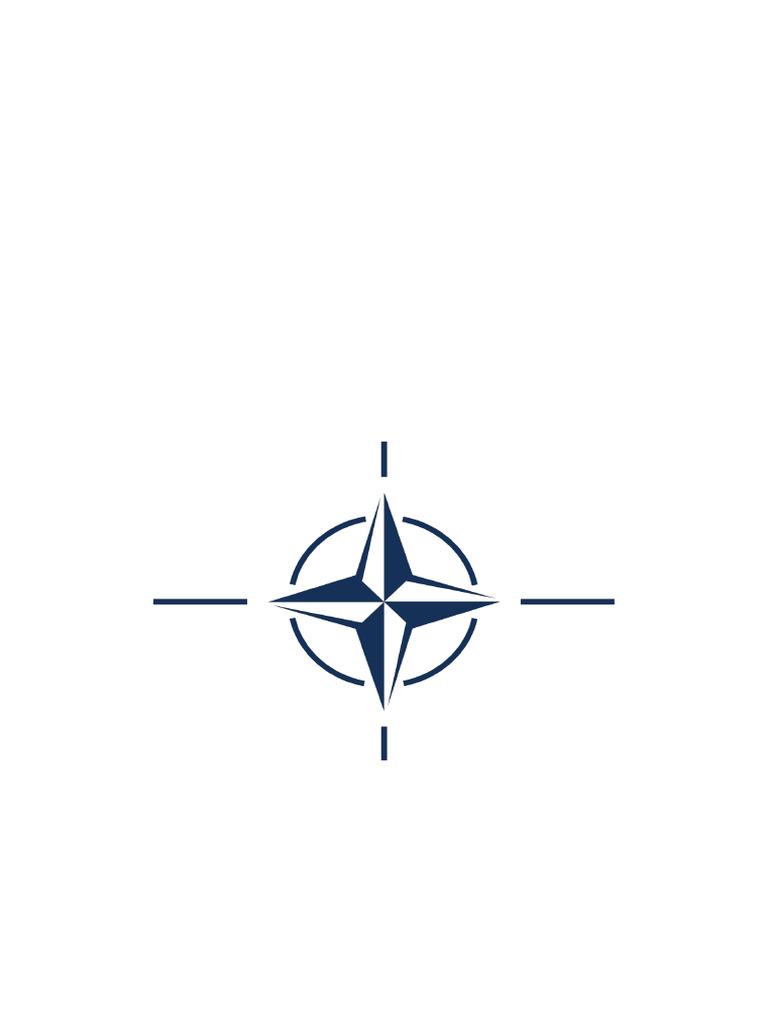 NATO Modelling and Simulation Standards Profile | PDF