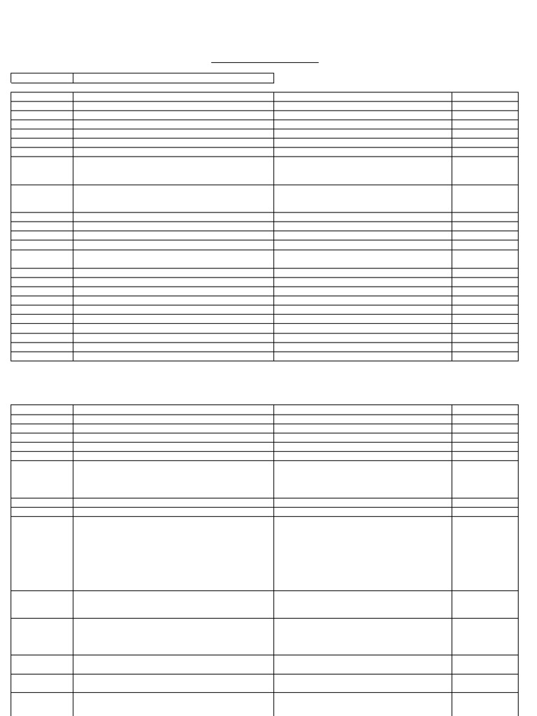 Computer Science Pdf