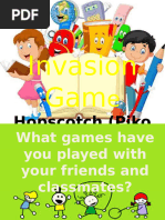 Examples of Prudence | PDF