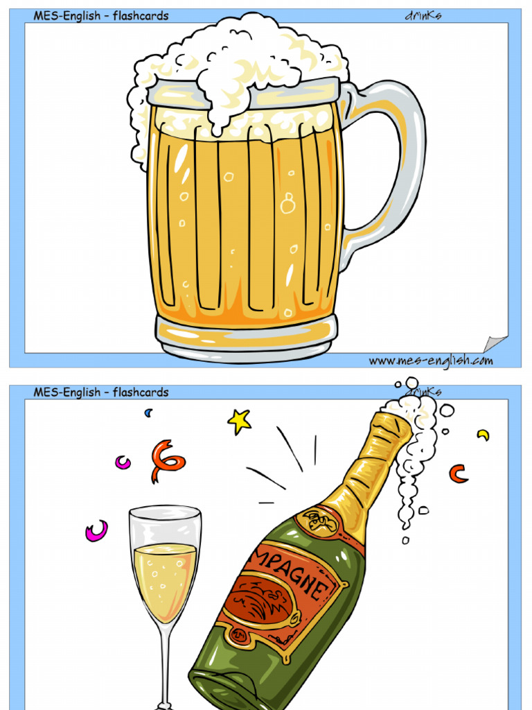 MES Flashcards - Print Page | PDF