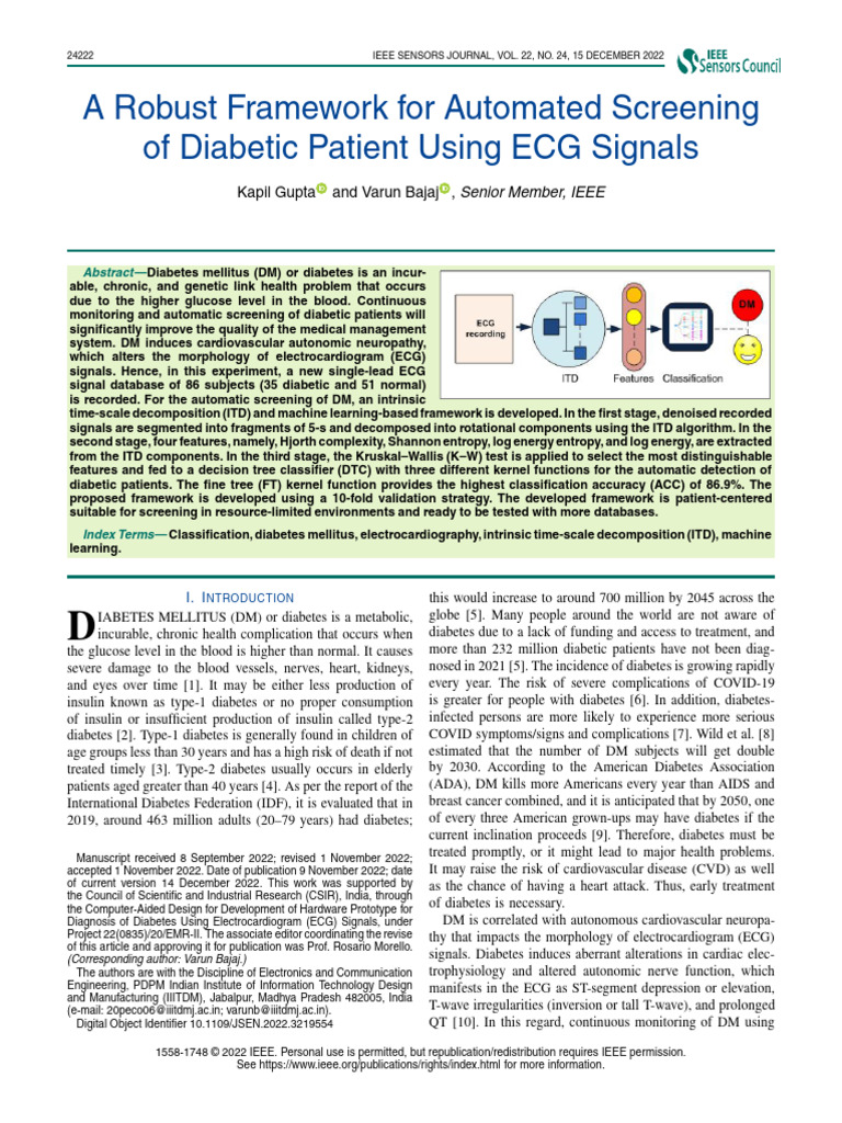 A_Robust_Framework_for_Automated_Screening_of_Diabetic_Patient_Using_ECG_Signals | PDF