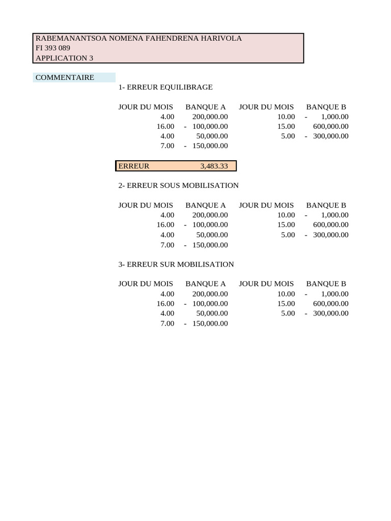 393089-Fent-App3 A App 5 | PDF