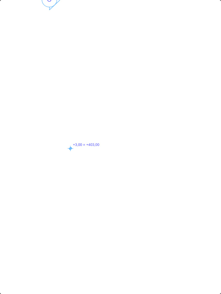 Fichier SH 2d E1 | PDF