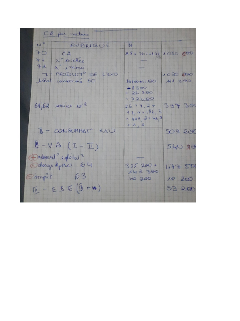 CCF Application1 | PDF