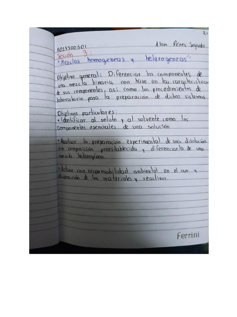 Práctica 3 qs | PDF