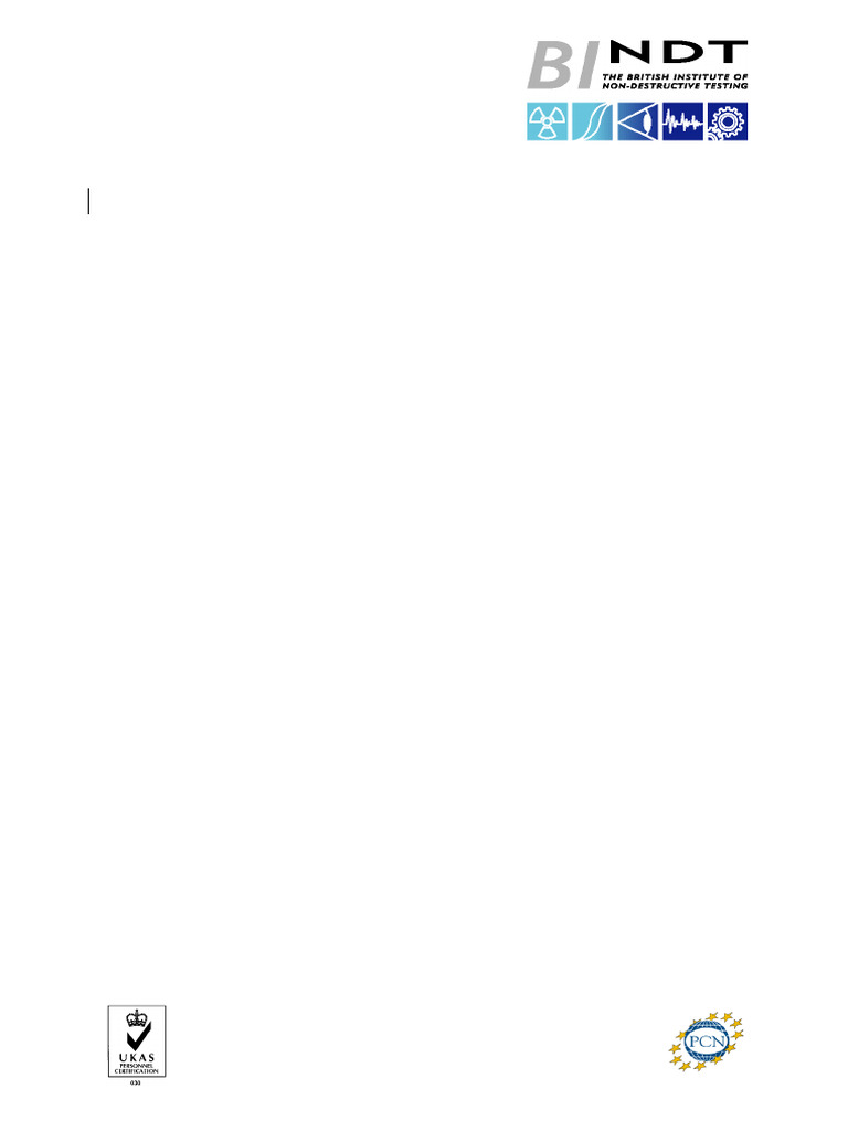 C2 Certification of RT | PDF