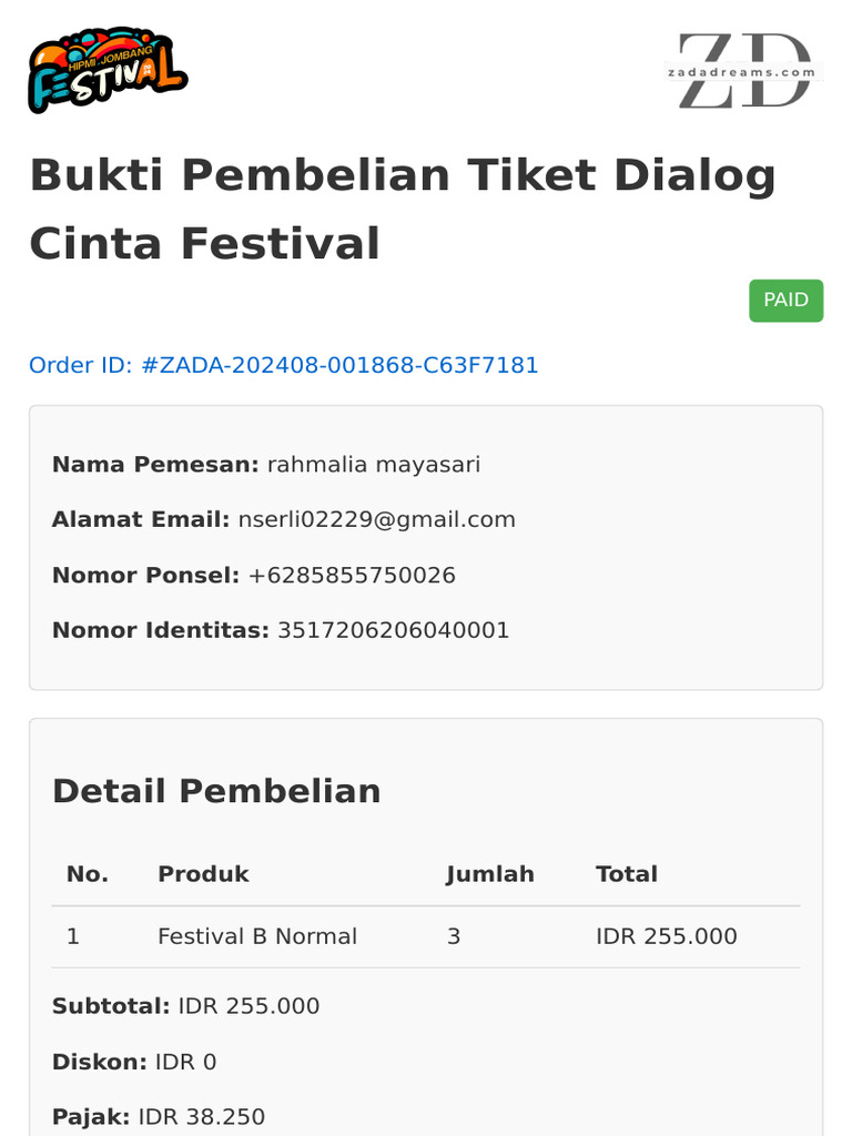 ZADA-202408-001868-C63F7181 | PDF