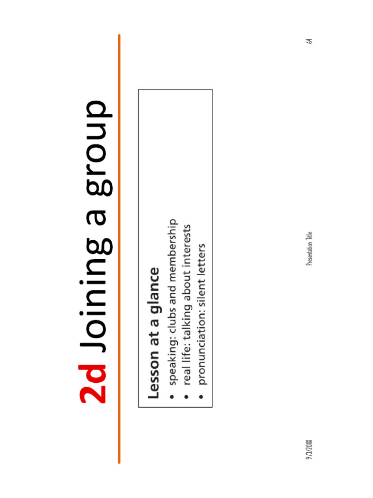Unit 2 D, E, F, Review | PDF