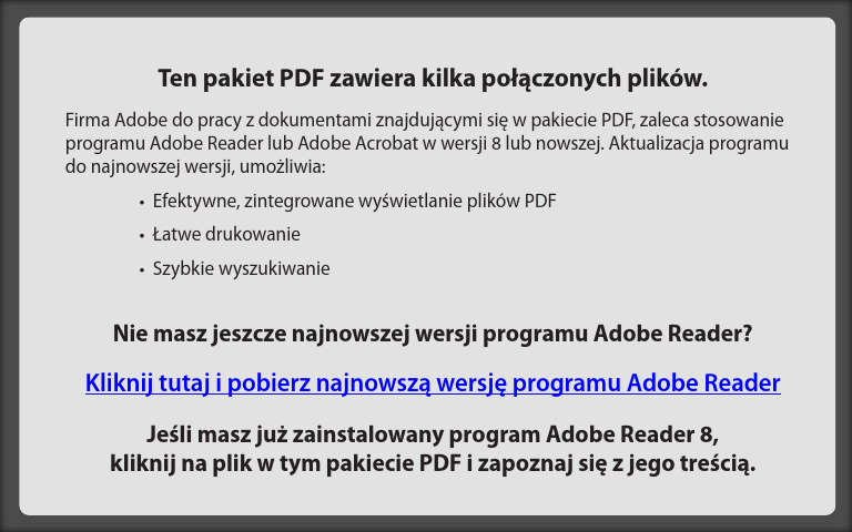 Pn En 1991 1 7 Oddziaływania Ogólne Oddzialywania Wyjatkowe Pdf