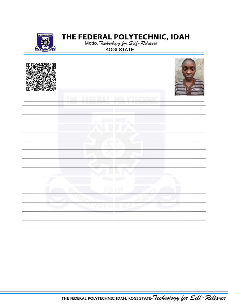 document - 2024-10-12T074019.045 | PDF