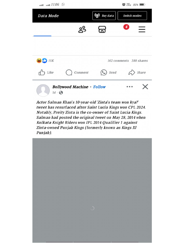 PDF Gallery - 20241014 - 110731 | PDF