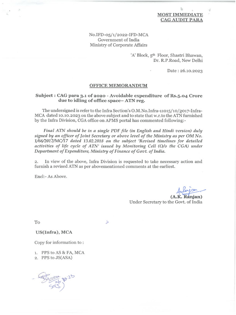 SKM 45823102614560 | PDF