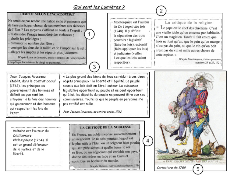 Fiche1 Documents | PDF